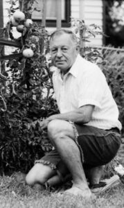 Two Perspectives: The Hillside Rat Slayer Part 2 - The Outlook