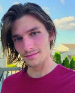 Campus Viewpoint 10-10-18 - The Outlook