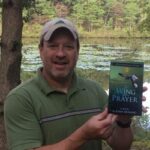 Professor Spotlight: John Morano - The Outlook