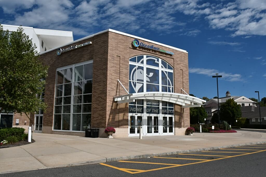 Pfizer Boosters Available At Vaccination Clinic - The Outlook