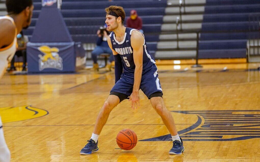 Donna Dolphin to Retire After 36 Years - The Outlook