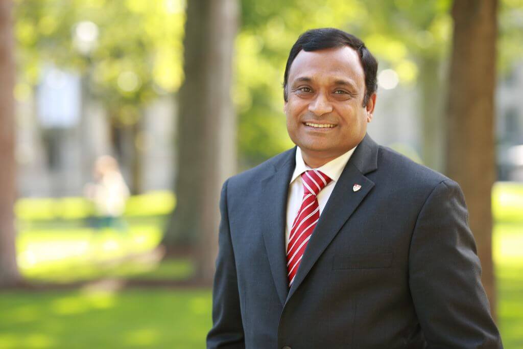 IUB Invites SSW Professor to Commemorate Bangladesh’s Victory Day - The ...