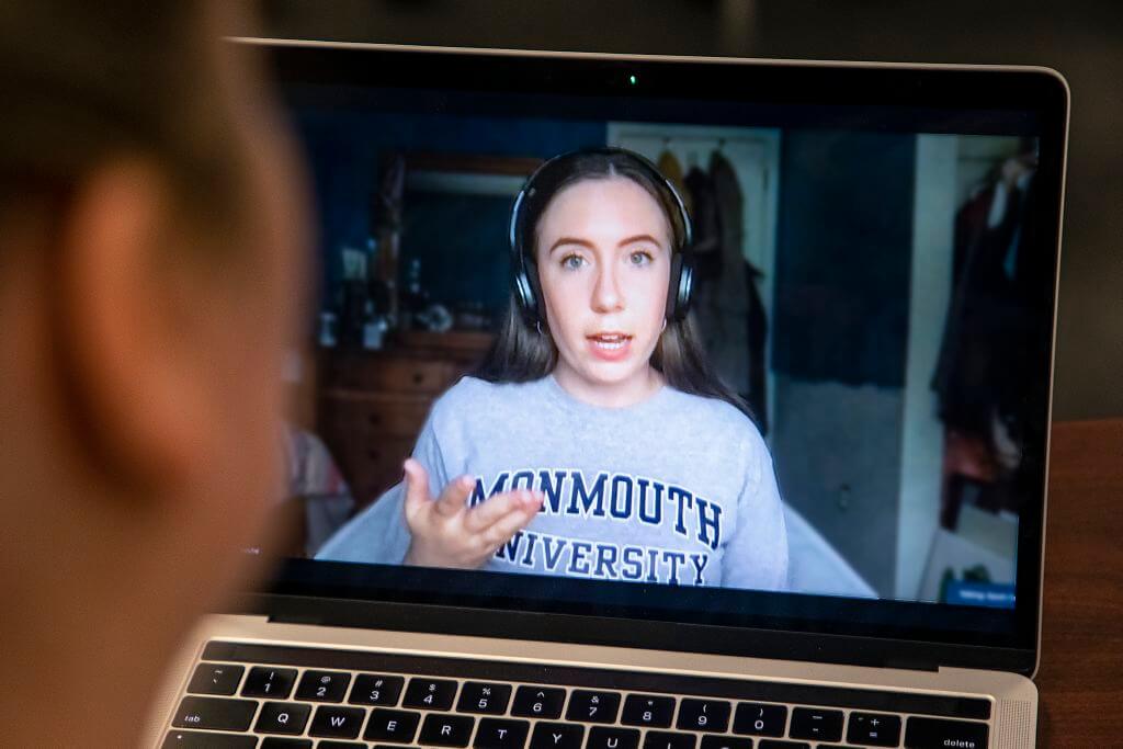 Who Makes The Classroom - The Outlook