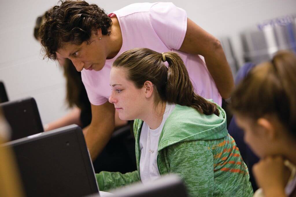 Resources for Commuter Students - The Outlook