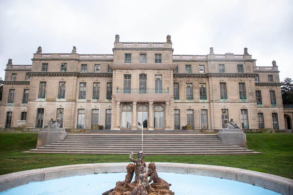 Monmouth University Celebrates 90th Anniversary - The Outlook