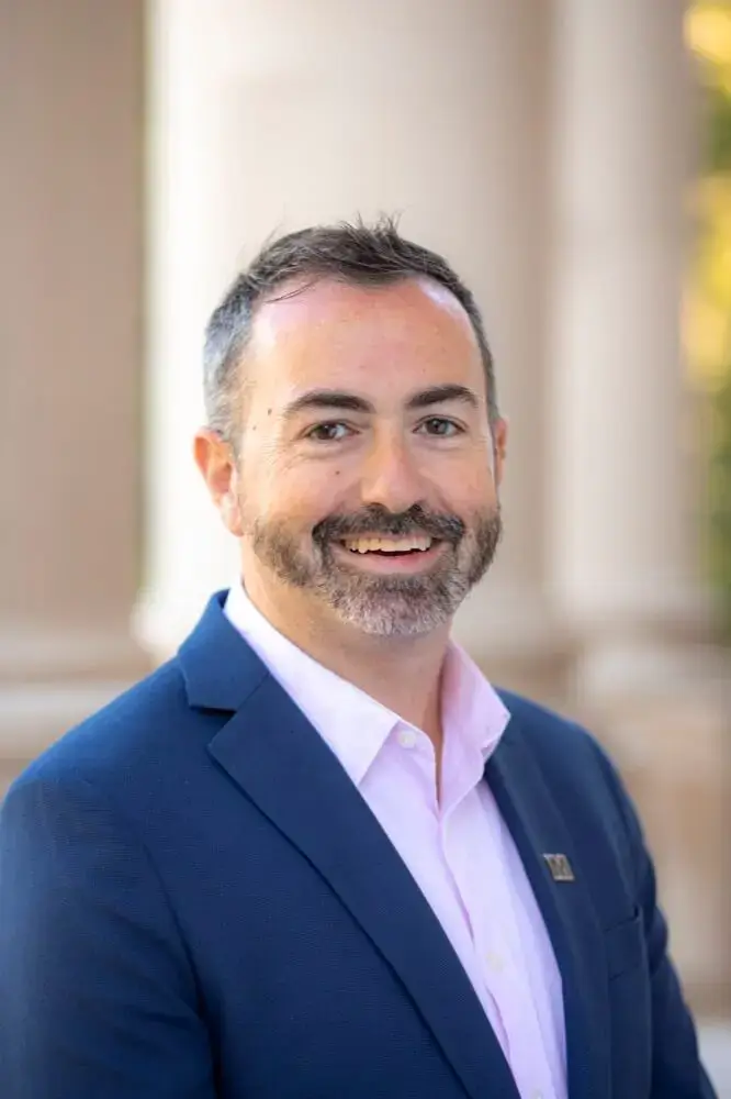 Expansion of Mental Health Support - The Outlook