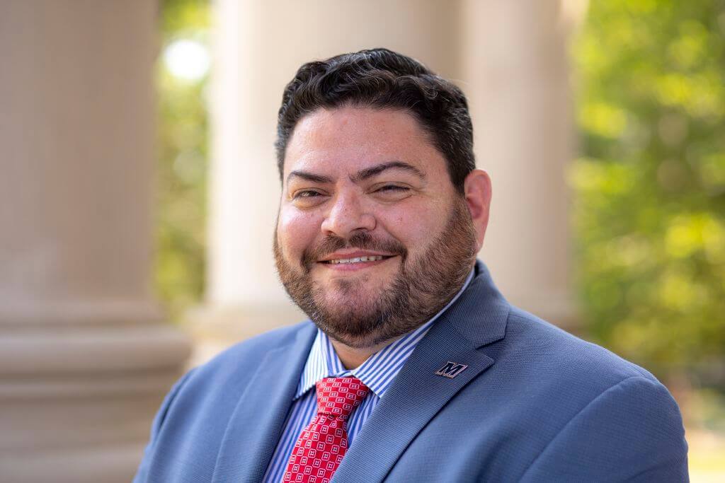 School of Humanities and Social Sciences Recognizes New Dean’s First ...