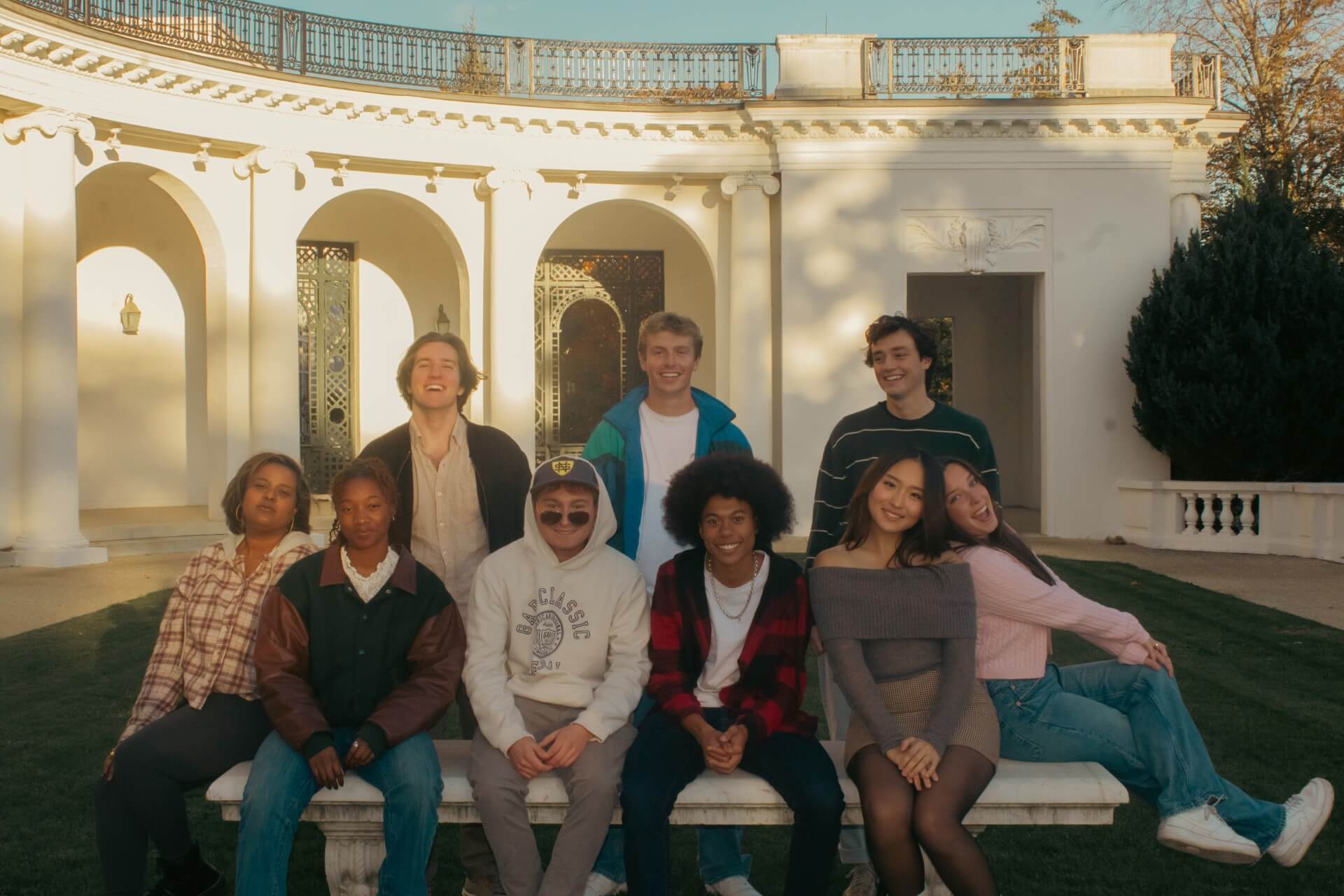 Blue Hawk Records Vol 23, "Chapter XXVIII": A Worthwhile Listen - The ...