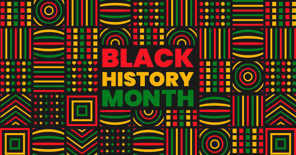 Intercultural Center to Host BHM Events - The Outlook