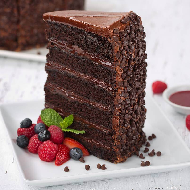 A Guide to Birthday Freebies - The Outlook