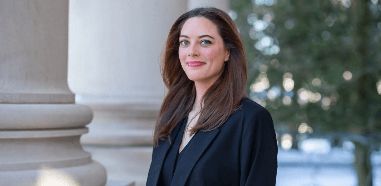 Graduate Student Co-Authors Statements for UN - The Outlook