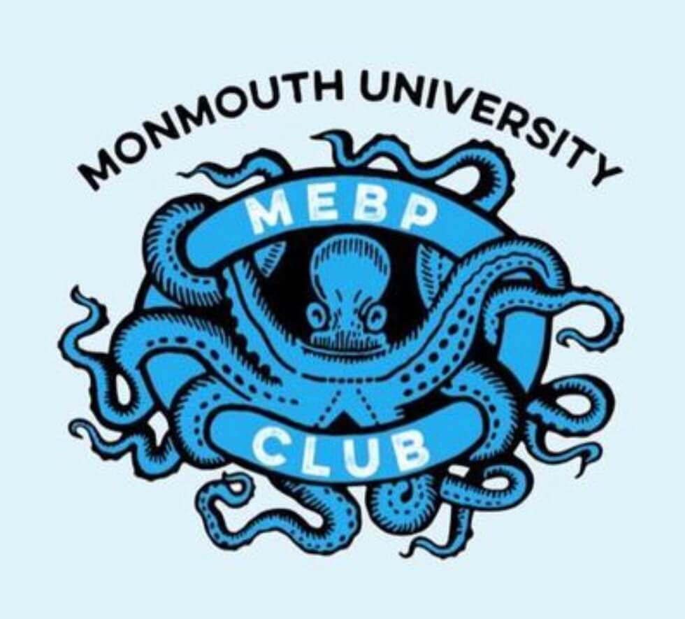 Major spotlight: MEBP - The Outlook