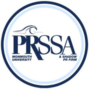 PRSSA: Who they are and what they do - The Outlook