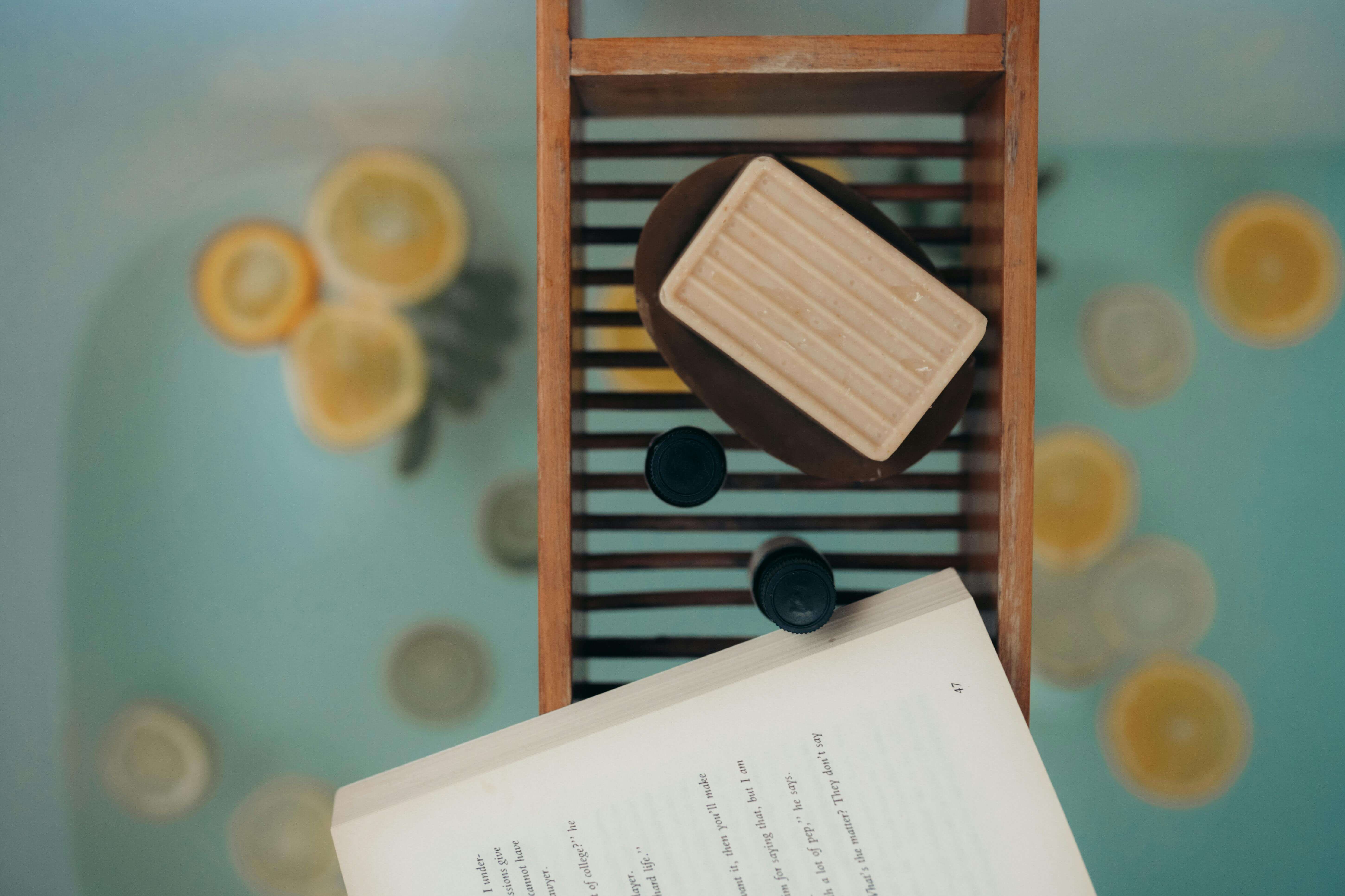 A guide to a productive night routine - The Outlook