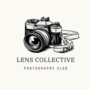 Monmouth’s newest club: Lens Collective Photography Club - The Outlook